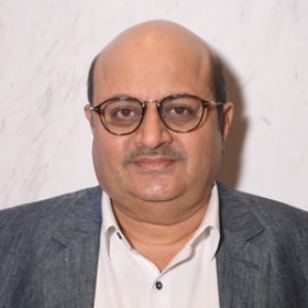 About Us – The Crane Owners Association